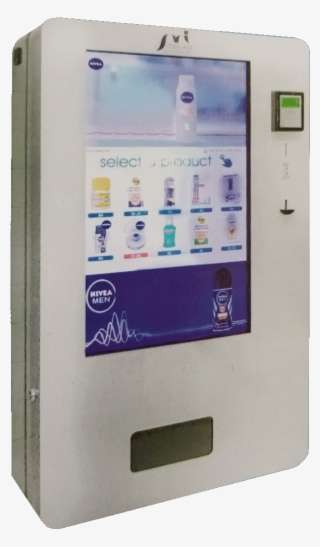 View More - Digital Vending Machines PNG Image | Transparent PNG Free ...