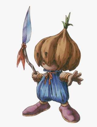 Mana PNG Image | Transparent PNG Free Download on SeekPNG