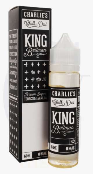 Charlie's Chalk Dust Slam PNG Image | Transparent PNG Free Download on ...