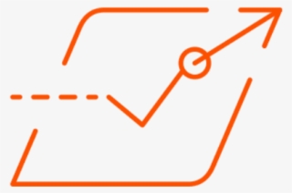 Increase Competitiveness - Diagram PNG Image | Transparent PNG Free ...