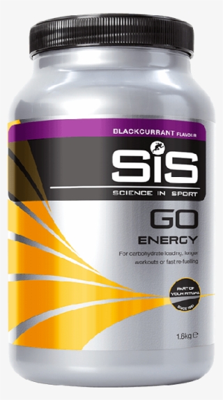 Sis Go Energy - Sis Go Electrolyte PNG Image | Transparent PNG Free ...