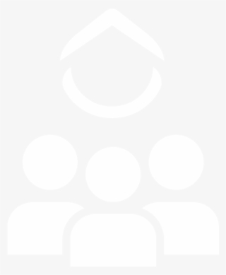 Microsoft - Circle PNG Image | Transparent PNG Free Download on SeekPNG