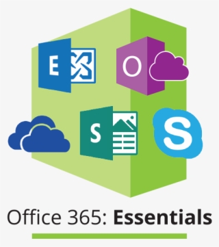 Microsoft Office 365 Banner PNG Image | Transparent PNG Free Download ...