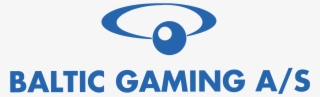 Baltic Gaming Logo Png Transparent - Circle PNG Image | Transparent PNG ...