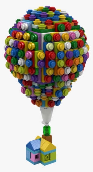 Up Balloons Png - Up PNG Image | Transparent PNG Free Download on SeekPNG