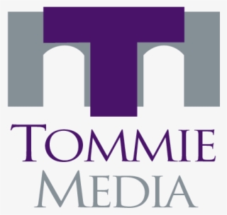 Tmlogo-01 - Graphic Design PNG Image | Transparent PNG Free Download on ...