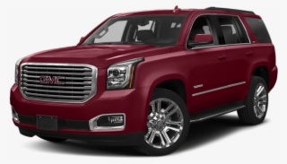 Gmc Yukon Xl Suv - Black Gmc Yukon Xl PNG Image | Transparent PNG Free ...