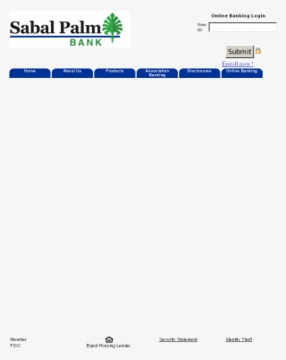 Sabal Palm - Palm Trees PNG Image | Transparent PNG Free Download on ...