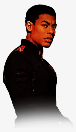 He-man Em Png - He Man Png PNG Image | Transparent PNG Free Download on ...