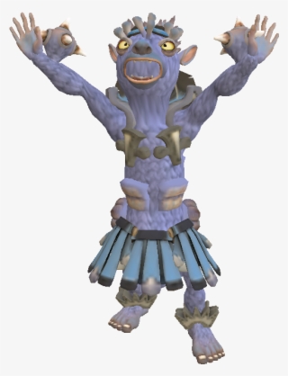 Web Page Inspired By The Movie, "avatar" - Figurine PNG Image ...