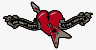 Tom Petty PNG Image | Transparent PNG Free Download on SeekPNG