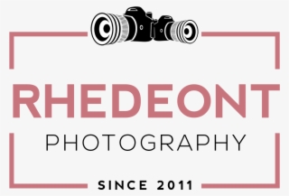 New Layout, New Logo - Graphic Design PNG Image | Transparent PNG Free ...