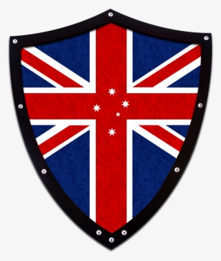 Union Jack - Peter Blake Union Flag PNG Image | Transparent PNG Free ...