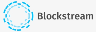 Blockstream PNG Image | Transparent PNG Free Download on SeekPNG