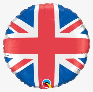 Union Jack Flag Button PNG Image | Transparent PNG Free Download on SeekPNG