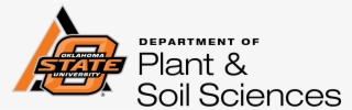 Osu Logo Black And White - Oklahoma State University PNG Image ...