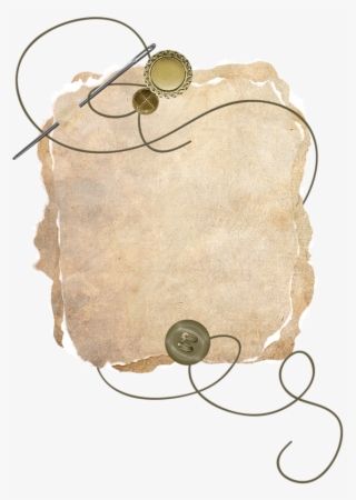 Scrap Png - Etiquetas Scraps Png PNG Image | Transparent PNG Free ...
