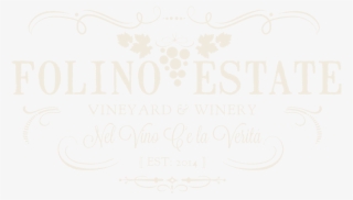 Folino Tan Logo Png Format=1500w PNG Image | Transparent PNG Free ...