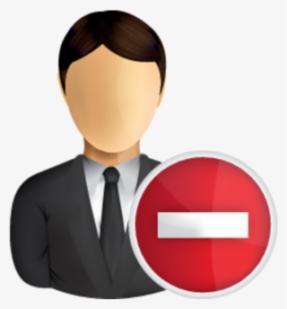 Business Users - PNG Image | Transparent PNG Free Download on SeekPNG