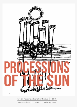 Pdf - Poster PNG Image | Transparent PNG Free Download on SeekPNG