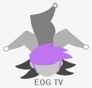 Eog Previously - Illustration PNG Image | Transparent PNG Free Download ...