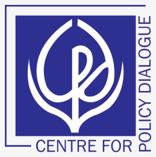 Cpd Logo Slider 600x - Centre For Policy Dialogue PNG Image ...