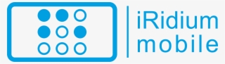 Iridium Mobile PNG Image | Transparent PNG Free Download on SeekPNG