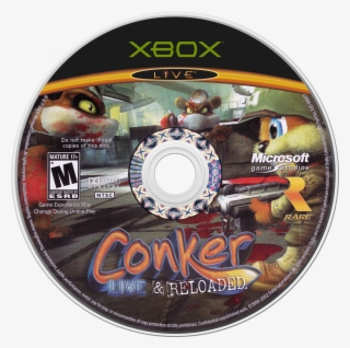 Haybot - Conker Live And Reloaded Haybot PNG Image | Transparent PNG ...