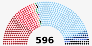 Us House Of Representatives 2018 PNG Image | Transparent PNG Free ...