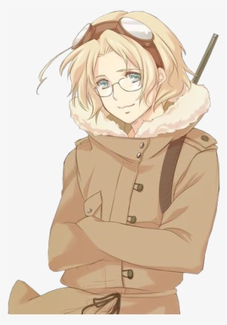 #хеталия #канада #hetalia #aph #canada - Canada Hetalia Bears PNG Image ...