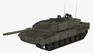 Call Of Duty Black Ops 2 Tank - Tank Black Ops 4 PNG Image ...