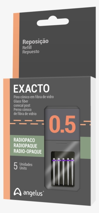 Pinos Exacto Angelus - Signage PNG Image | Transparent PNG Free ...