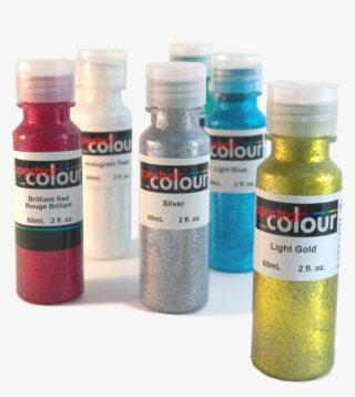 Spectral Colour - Bottle PNG Image | Transparent PNG Free Download on ...