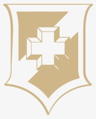 Join Sigma Pi - Emblem PNG Image | Transparent PNG Free Download on SeekPNG