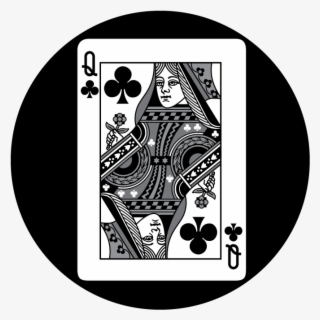 Club Png - Club From Deck Of Cards PNG Image | Transparent PNG Free ...