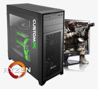 Car Customization Pc Game - Mid Tower Pc Case PNG Image | Transparent ...