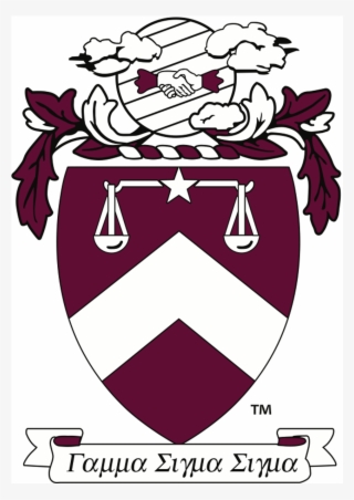 Sigma Gamma Rho Shield PNG Image | Transparent PNG Free Download on SeekPNG