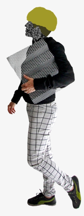 People Doing Things Cut Out PNG Image | Transparent PNG Free Download ...