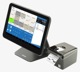 Silk - Pc Pos Android PNG Image | Transparent PNG Free Download on SeekPNG