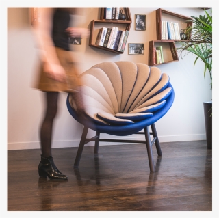 Quetzal Hotel Terrass Paris 04 - Club Chair PNG Image | Transparent PNG ...