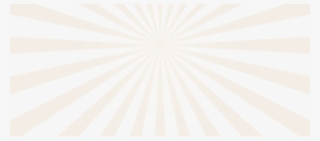 Japanese Sun Png Photos - Rising Sun Vector PNG Image | Transparent PNG ...