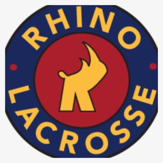 Fgcu Logo Transparent Clipart Florida Gulf Coast University - Florida ...