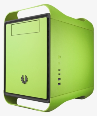 Bitfenixjob02 Bitfenixjob01 Bitfenixjob03 Bitfenixjob05 - Bitfenix ...