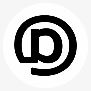 Defending Democracy - Circle PNG Image | Transparent PNG Free Download ...