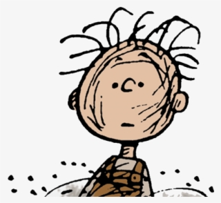 Charlie Brown Png PNG Images | PNG Cliparts Free Download on SeekPNG