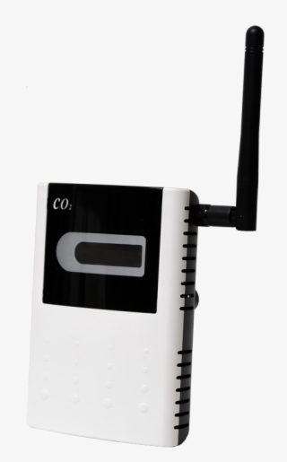 Carbon - Tablet Computer PNG Image | Transparent PNG Free Download on ...