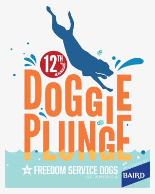 Freedom Service Dogs Of America - Barber Shop Help Wanted Signs PNG ...