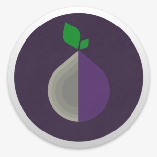 Tor Browser Icon Png PNG Image | Transparent PNG Free Download on SeekPNG