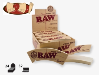 Raw Tips Maestro - Raw Maestro PNG Image | Transparent PNG Free ...