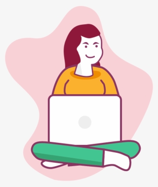 Get A Deep Understanding Of Yourself PNG Image | Transparent PNG Free ...